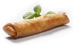 🍟 Trefpunt Wamel | Officiële Website | Bestel Online!